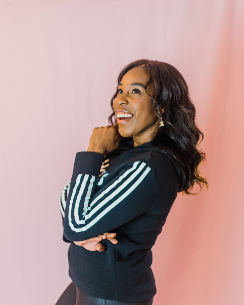 Blog • reneejael.com